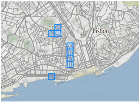 Georeferenced Analysis Of Urban Nightlife And Noise Based On Mobile Phone Data
