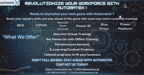 Video Vivek R On Linkedin Revolutionize Your Corporate Learning