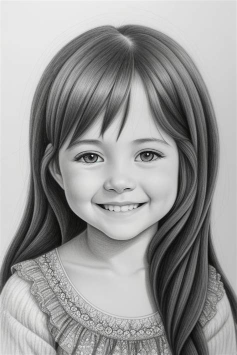 Pin av 𝕵𝖎𝖓𝖎𝖝𝖞𝖝𝖆𝖚𝖗𝖆 på Pins by you