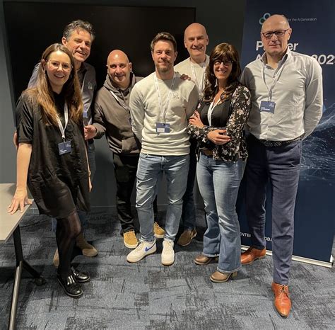 Opensource Databases Postgresql Positivevibes Stayconnected Kim