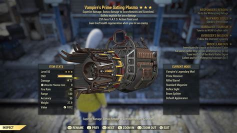 Zola Vite Ts Tailwind Starter Template For Ssg Rprogramming