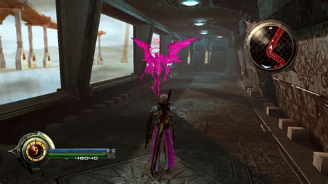 Lightning Returns Clock Locations At Rachel Vance Blog Lightning Returns Clock Locations At Rachel Vance Blog