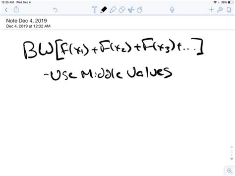 Calc Final Equations Flashcards Quizlet Calc Final Equations Flashcards Quizlet