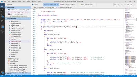 Best Vs Code Themes 2023