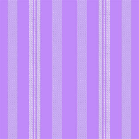 Elegant Lilac And Lavender Vertical Stripes Pattern Perfect For