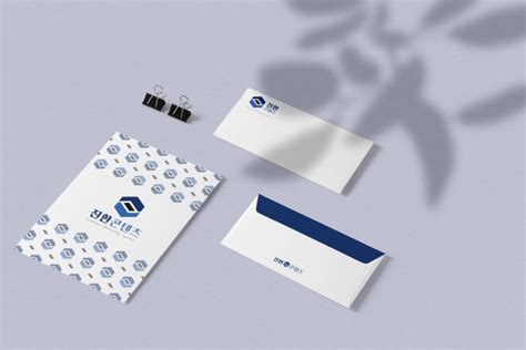 전자책 네이버 블로그