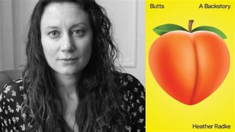 The Reign Of Big Butts May Be Ending But Experts Say Our Obsession Is