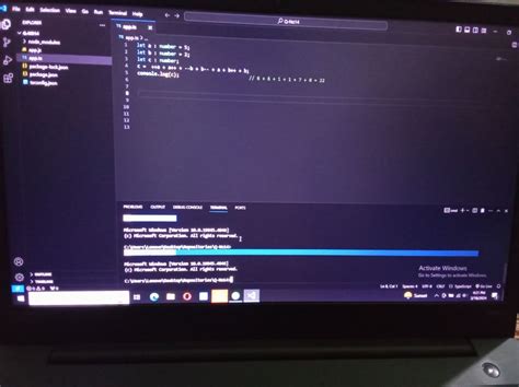 Rabia Arif On Linkedin Aribamemon