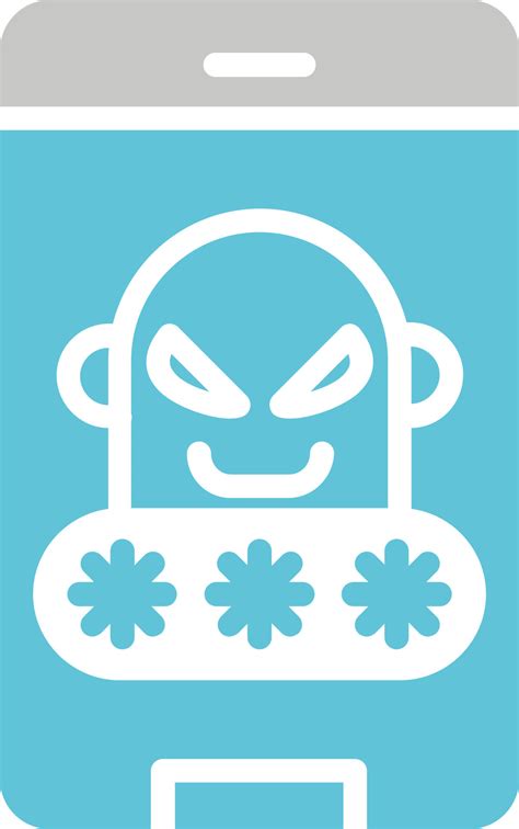 Social Engineering Vector Icon 17269120 Vector Art At Vecteezy