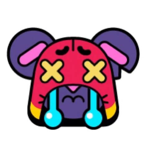 Pin On Brawl Stars Pins