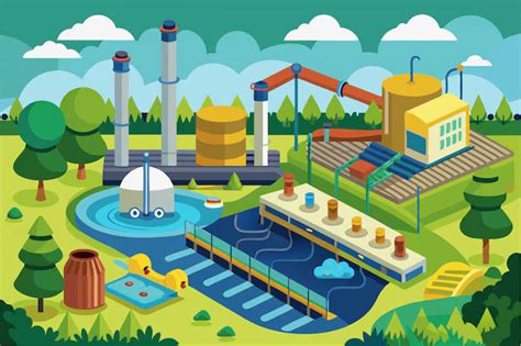 Форум „Индустриални води технологии и иновации в пречистването“ Камара на Архитектите в