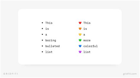 How To Make Notion Aesthetic A Step By Step Tutorial Gridfiti