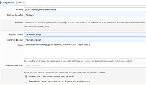 Do Not Queue Alert With Toolbox Alerts And Toolboxes Simplehelp Community