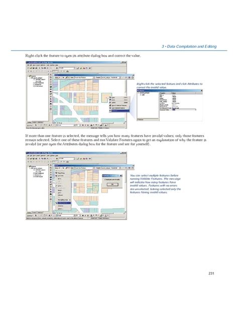 Pdf Ascii C Primer Dokumen Tips