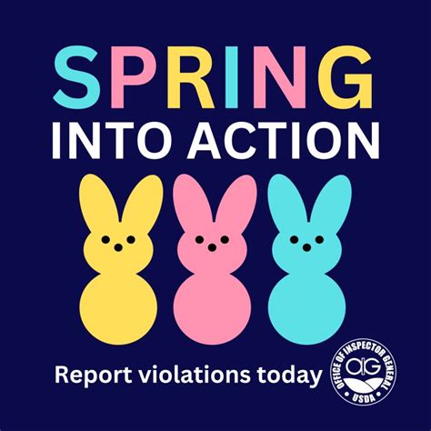 Us Department Of Agriculture Oig On Linkedin Usda Oig Hotline