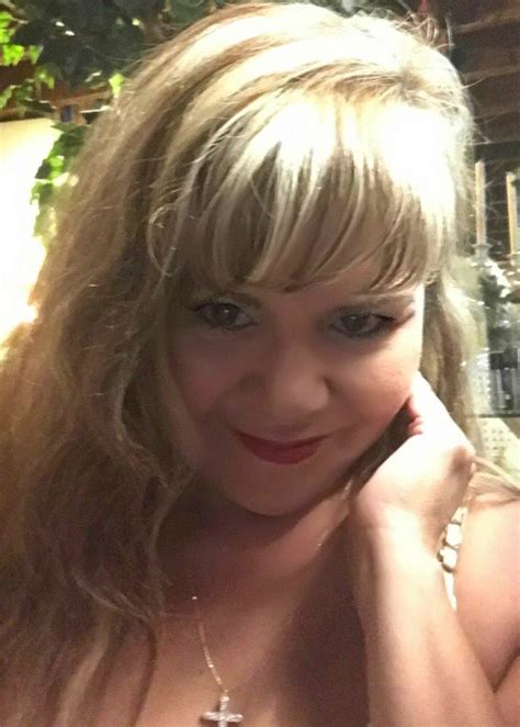 Pin By Ledya On Ledya