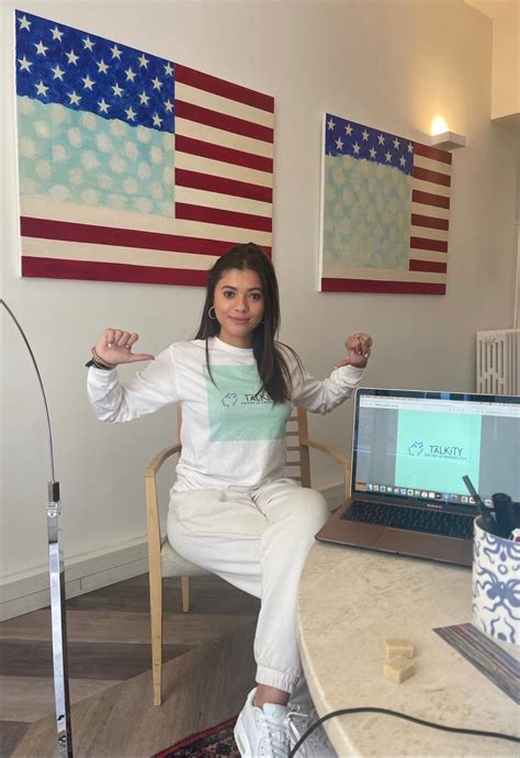 Bravo Mathilde Pour Ton Travail Sofia Riche