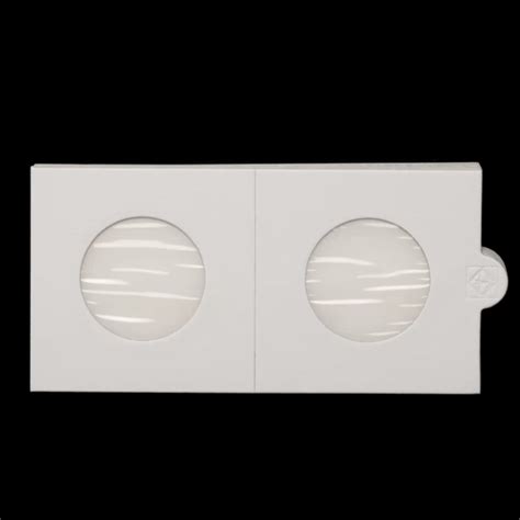 Холдеры для монет – купить оригинальные холдеры для монет по выгодной ...