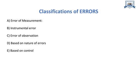 Unit 5measurement And Controlpptx