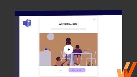Ms Teams Implementation Guide To A Successful Deployment