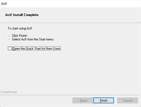 how do i upgrade microsoft sql server 2014 to sql server 2019