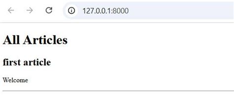 How To Extract Html Code From Rich Text In Python Django