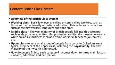 English Class System English Classes For New Grades 2025 English