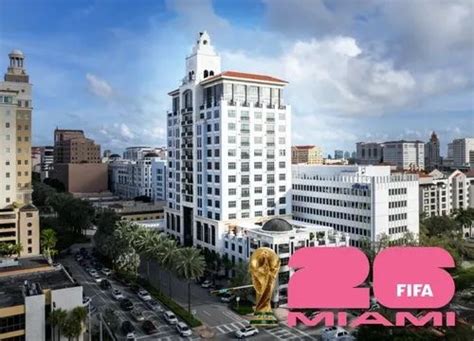 Osiris Prieto Posted On Linkedin