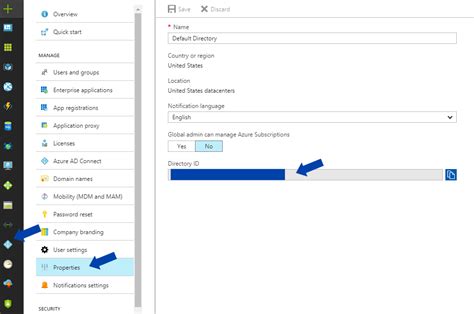 NetApp ONTAP Cloud In Azure Full Deployment Guide Judsonian