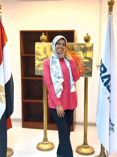 Tasneem Mostafa On Linkedin One Of The Best Achievements And Trainings