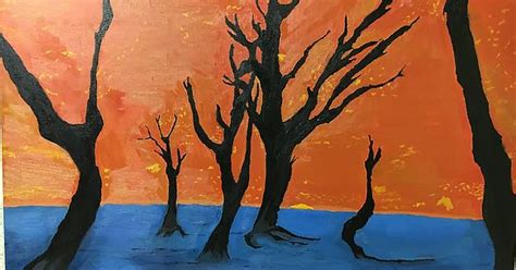 Introvert Album On Imgur