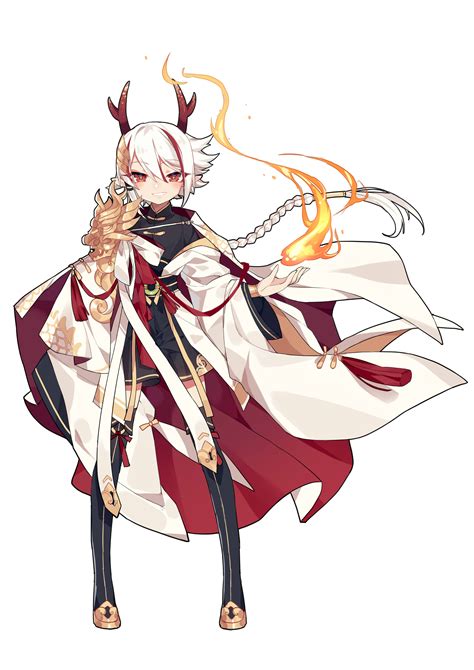 Original Drawn By Ibex Danbooru