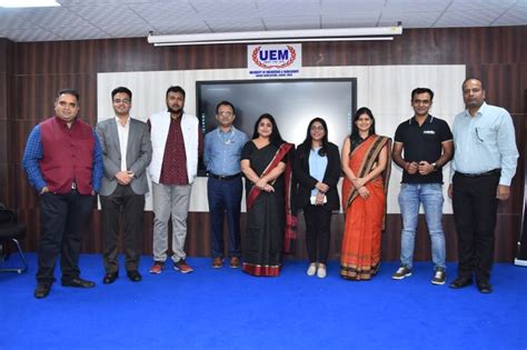 Dr Aniruddha Mukherjee Posted On Linkedin