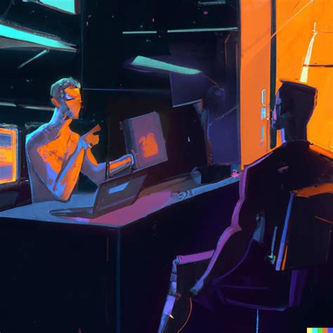 What Is A Performance Management System A Detailed Guide