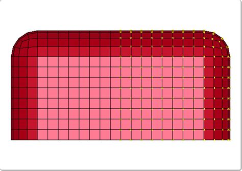 Lsdyna Tutorial 10 Page 15 Lsdyna Tutorial 10 Page 15