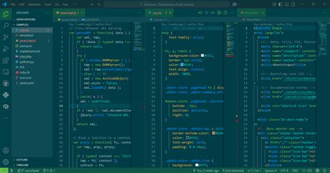 Github Dieghernanselenized Theme Theme Based On Selenized Color