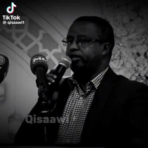 Mahdi S Ahmed On Linkedin Heart Touching Story