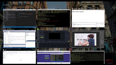 Python Flask And Vue Tutorial Youtube