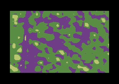 CSDb Collection Nektarin By Wrath Designs CSDb Collection Nektarin By Wrath Designs