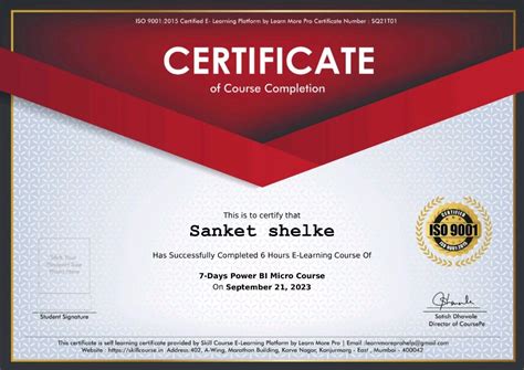 Sanket Shelke On Linkedin Keeplearning