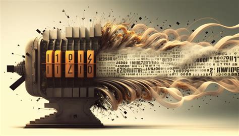 Techunity Inc On Linkedin Essential Python Libraries For Automation