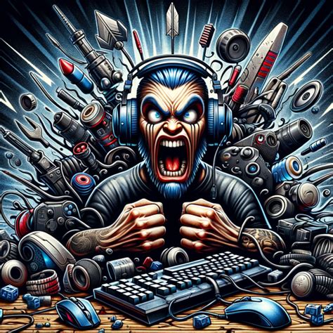 What Are Your Thoughts On Ubisoft Exec Saying That Gamers Need To Get Comfortable With Not