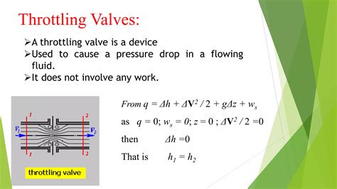 Steady Flow Energy Eq By Bilal Ashraf PPTX