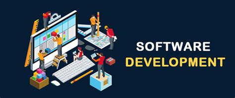 Custom Software Development Company Pmb Kzn Sa