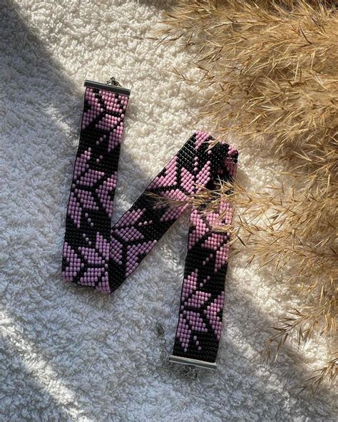 Ленточный гердан чокер — цена 650 грн в каталоге Чокеры Купить аксессуары по доступной цене на