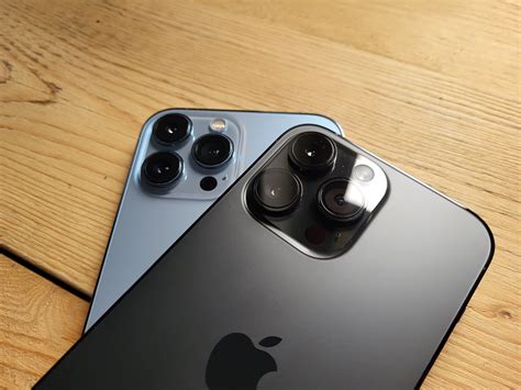 Iphone 17 Pro Max 512gb Apple Iphone 17 Pro Max Price In Oman 2025 2026