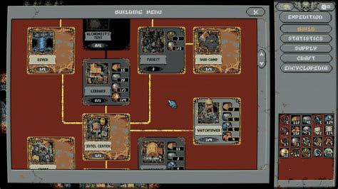 Loop Hero Guide For Beginners Techraptor
