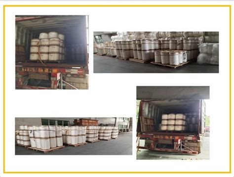 Biaxially Oriented Polyethylene Bopp Thermal Lamination Film