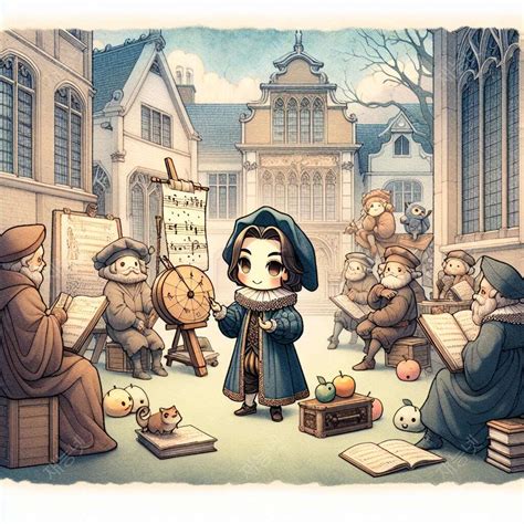 🔥 폭발 후 화학공장 화재 독성 연기의 공포