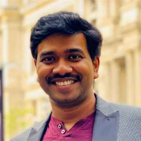 Bala Show Reddy Katakam Consulting Principal Software Engineer Lexisnexis Coplogic Solutions